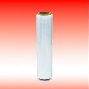 Productores de Stretch Film - PLASTICSER