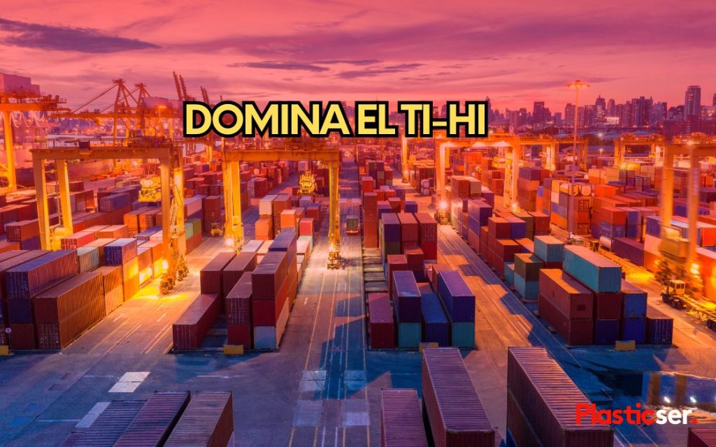 Domina el Ti-Hi